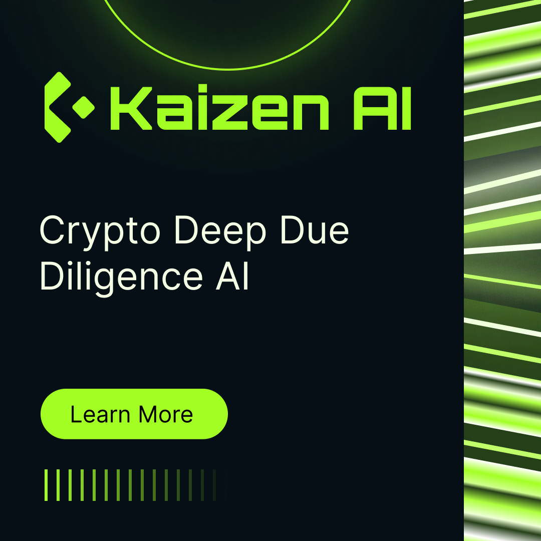 Kaizen AI